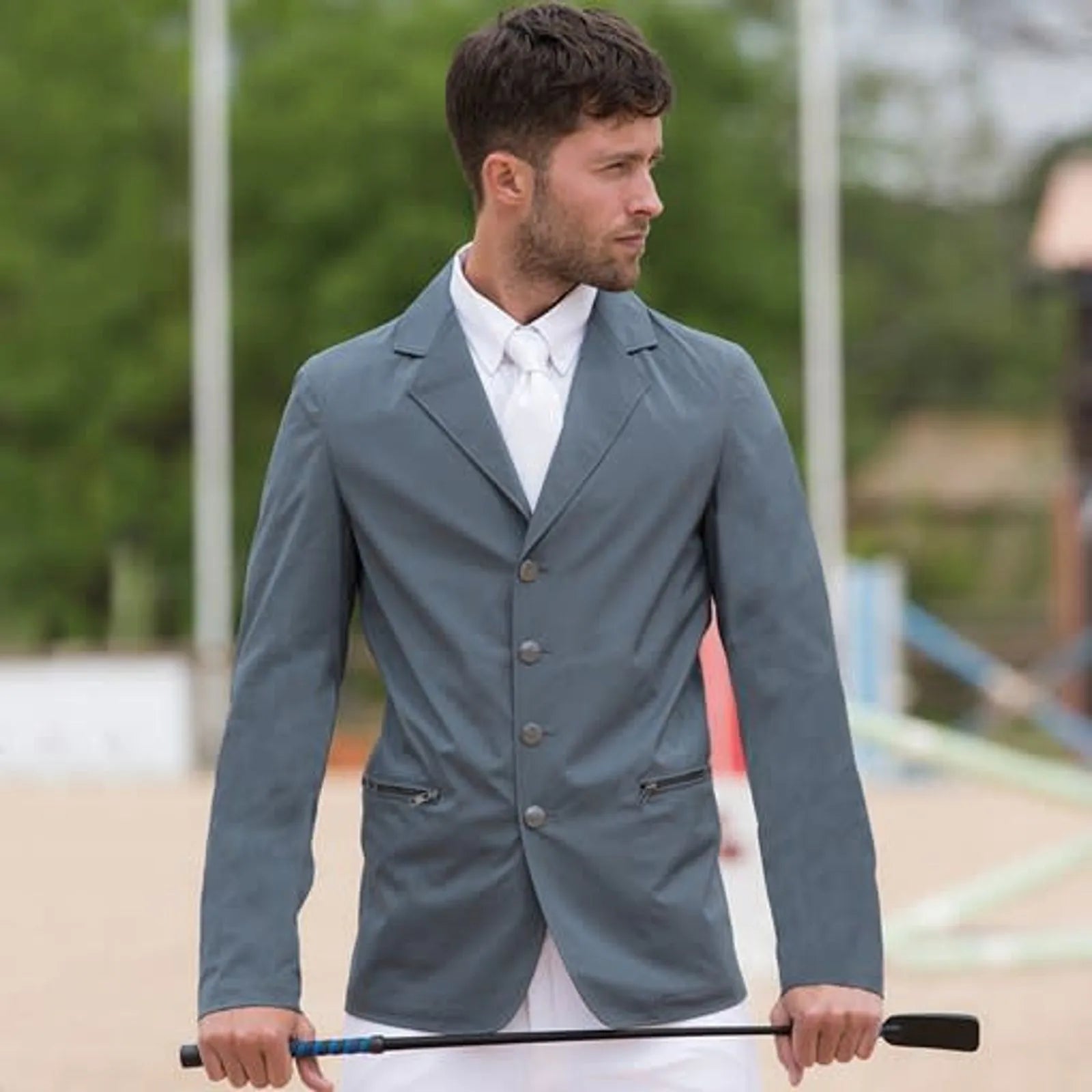 MEN'S SHOW COATS – The Vermont Horse Country Store